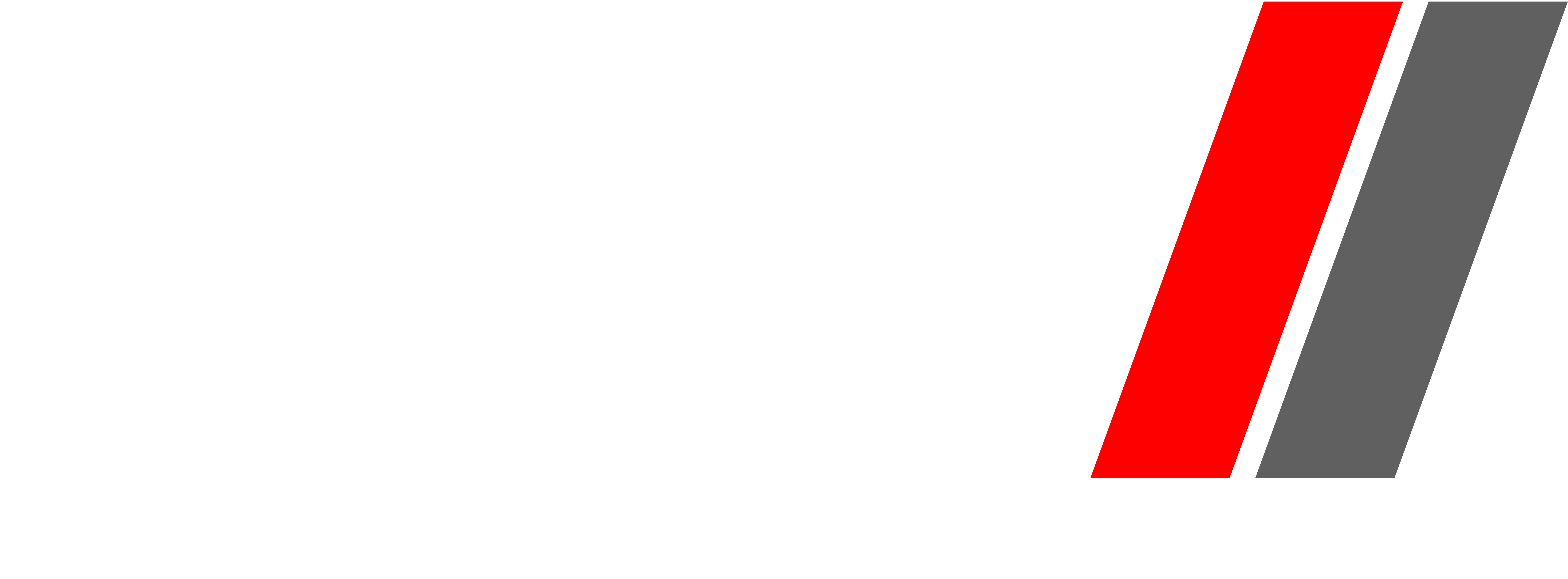 Próximamente - AW Sim Racing