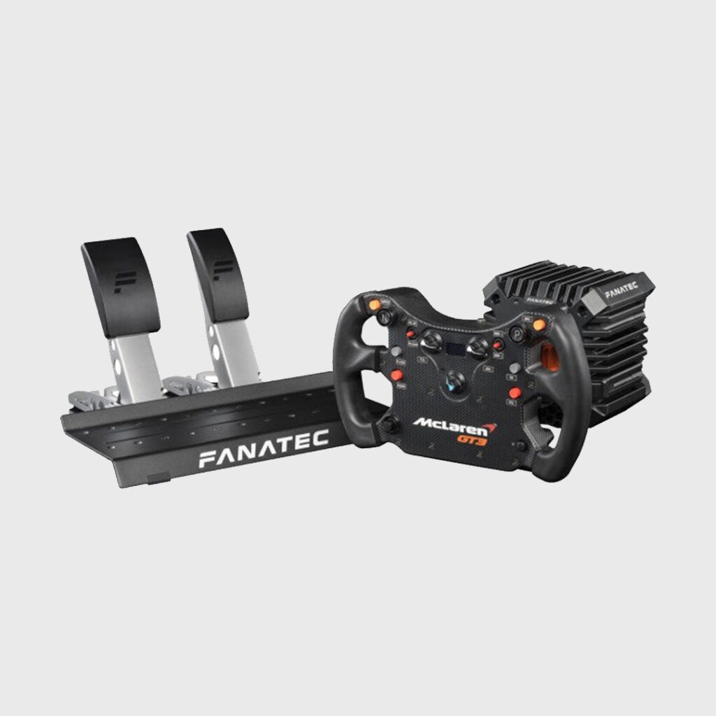 Productos - AW Sim Racing